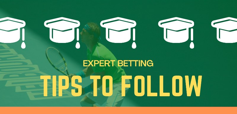 What Should You Know From Betting Experts?