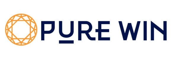 How to Play Casino Games at Pure Win India – Jayoto